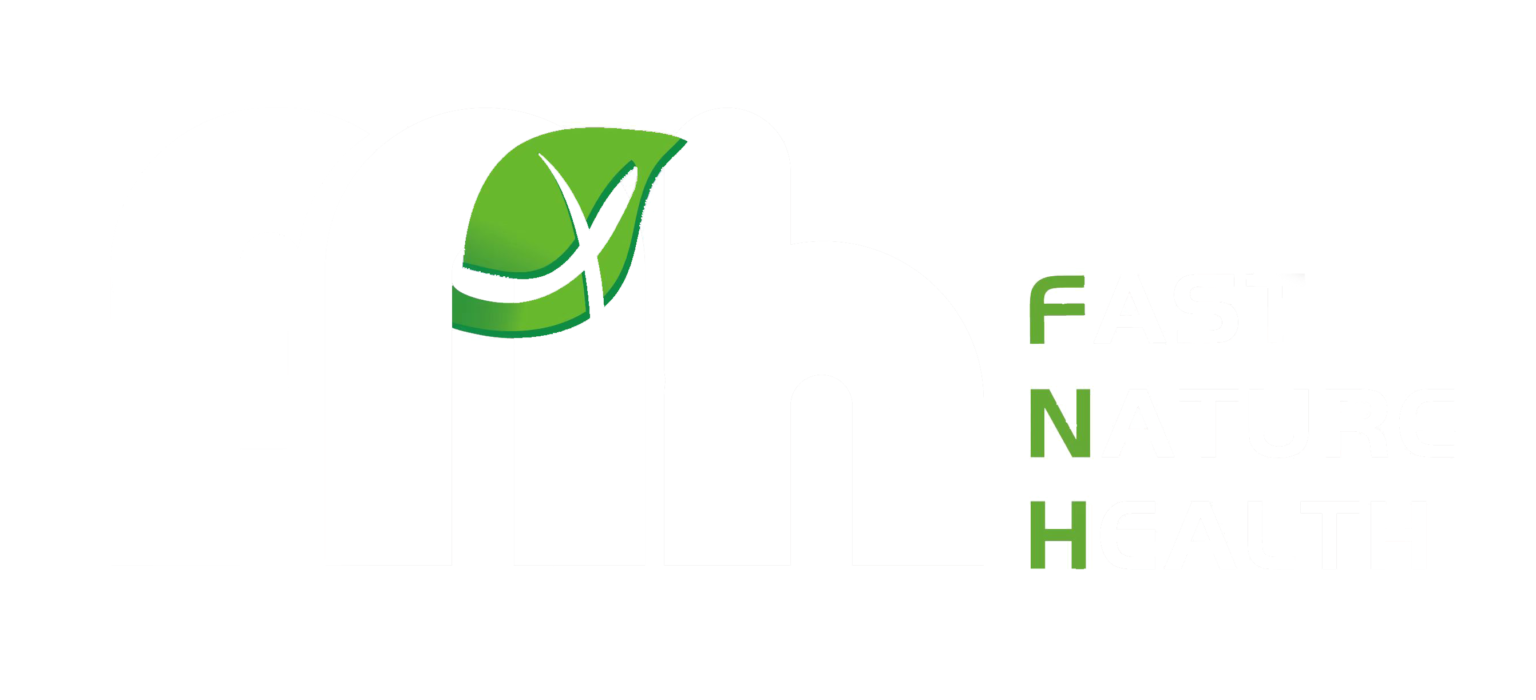fnhfood.com
